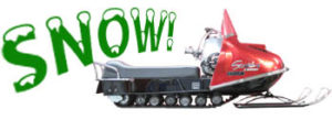 Browse Ads | NH Snowmobile Museum